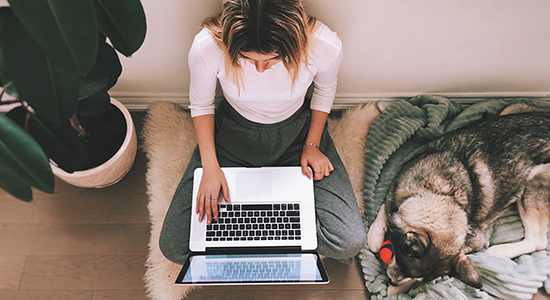 Spectrum Credit Union