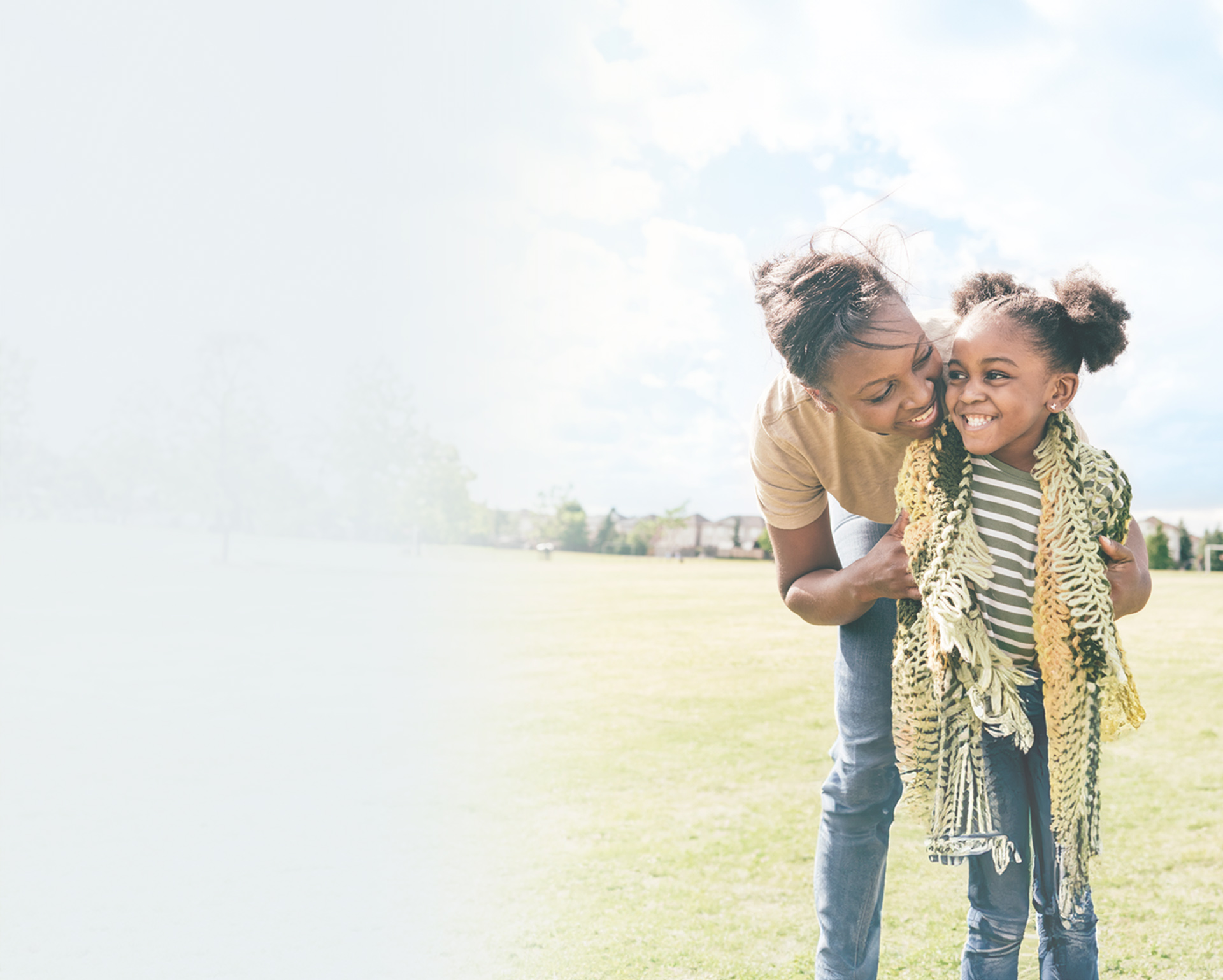 Spectrum Credit Union