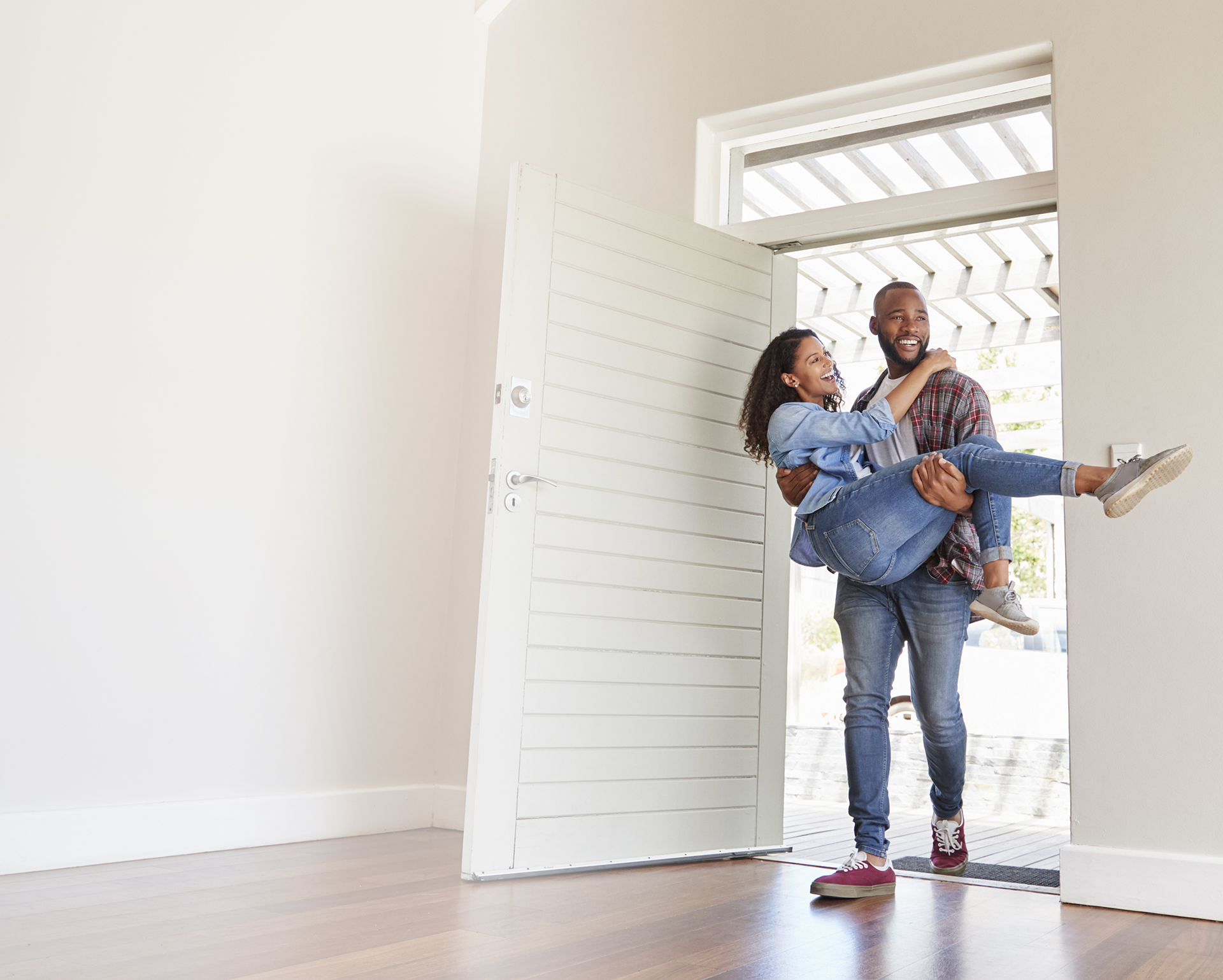 Spectrum Credit Union