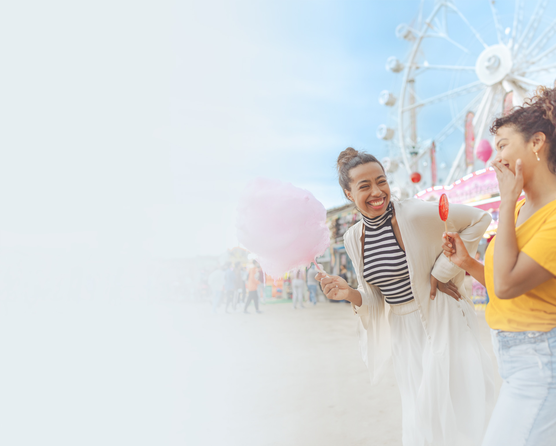 Spectrum Credit Union