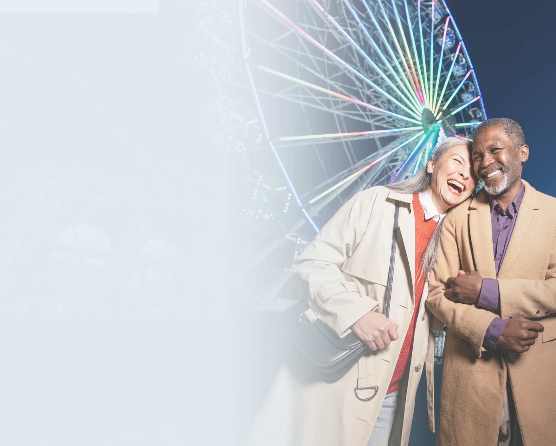 Spectrum Credit Union