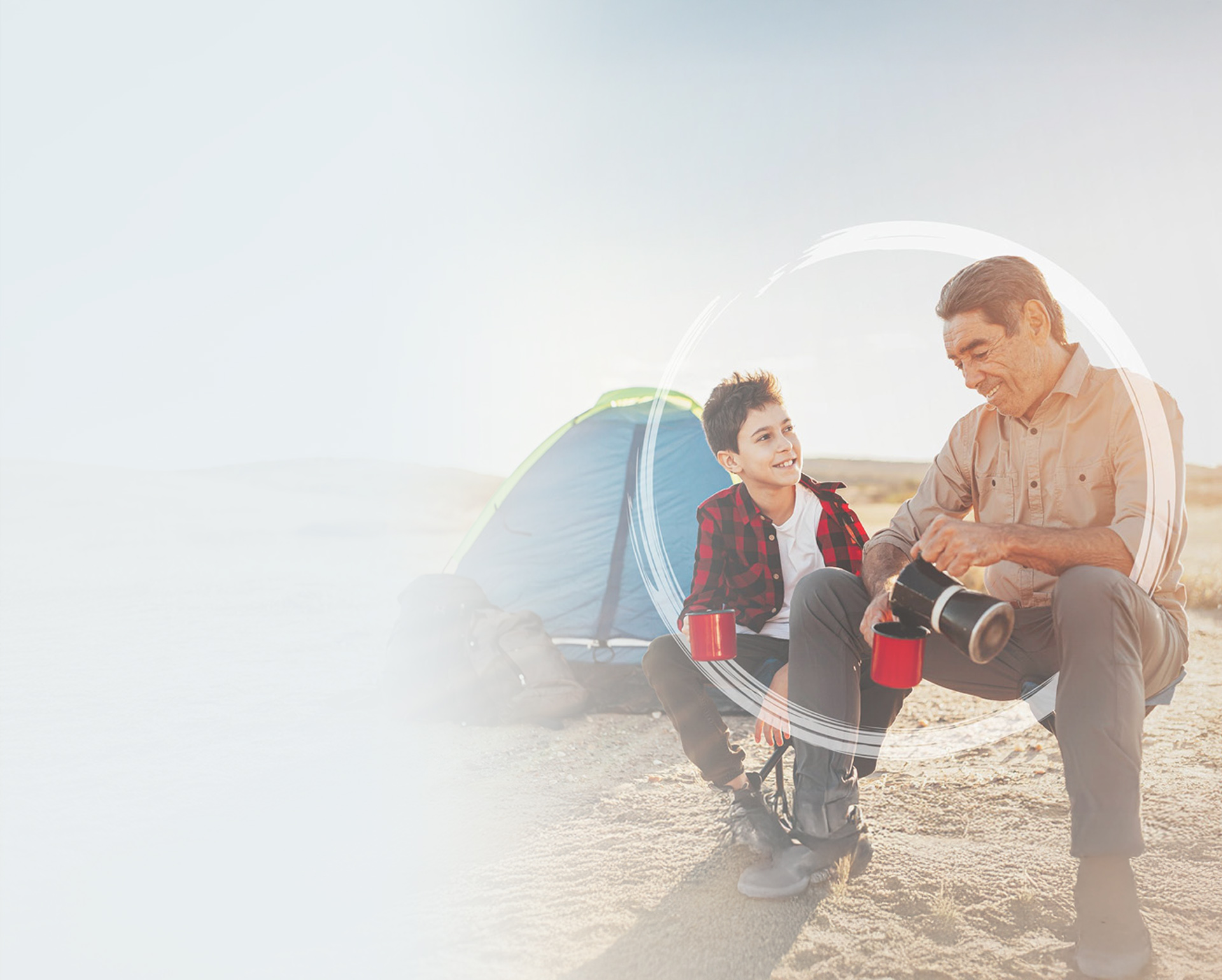 Spectrum Credit Union