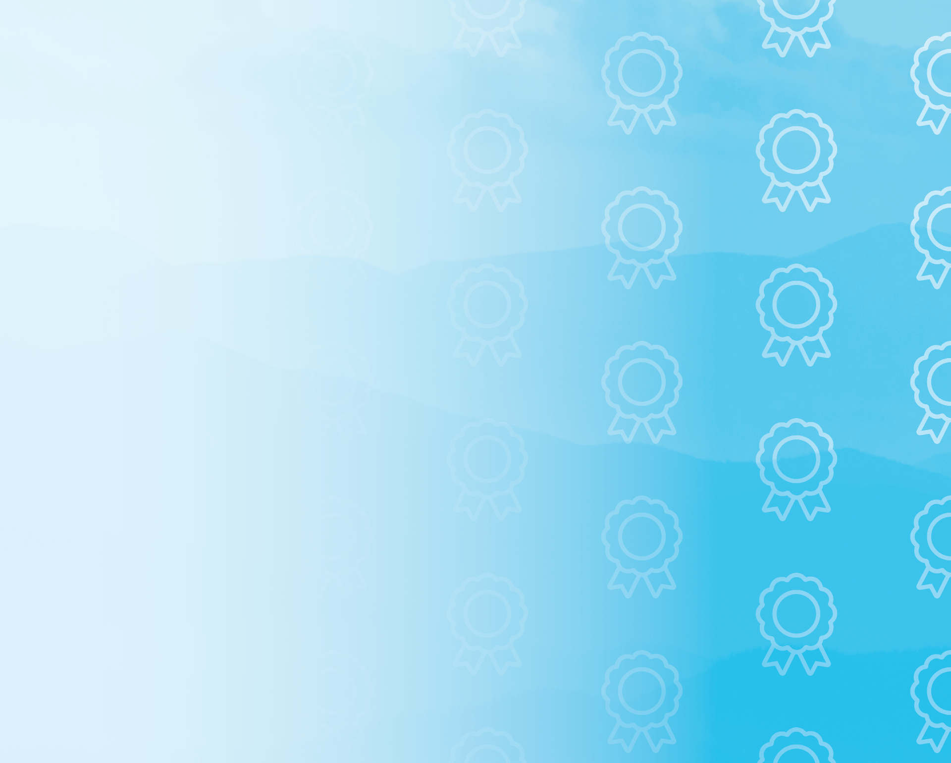 Spectrum Credit Union