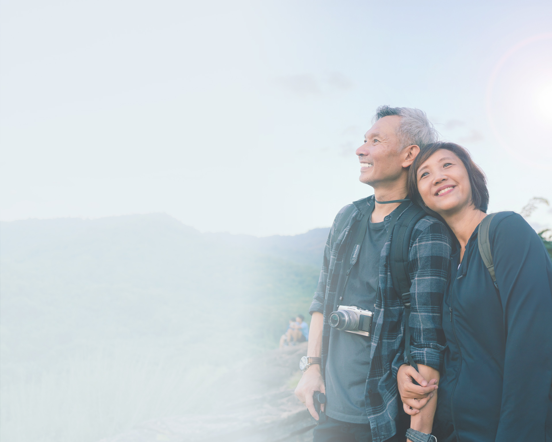 Spectrum Credit Union