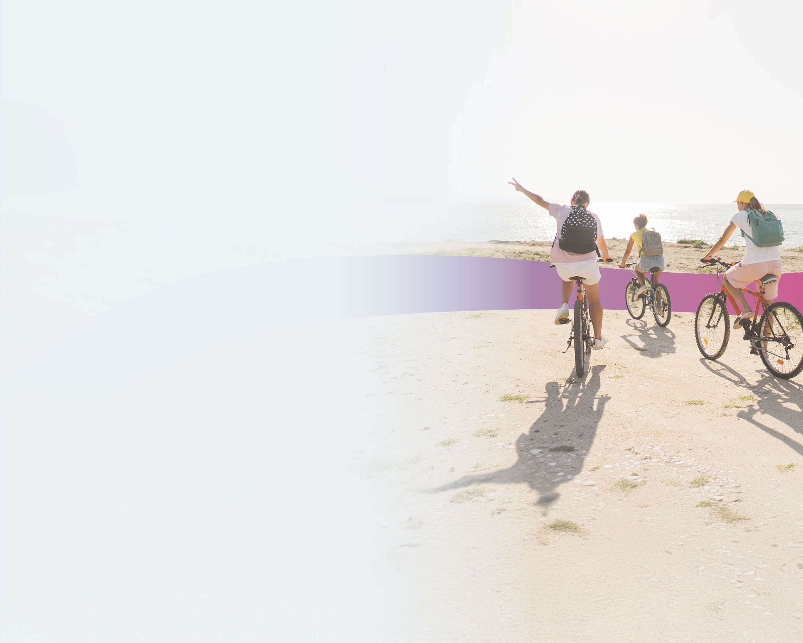 Spectrum Credit Union