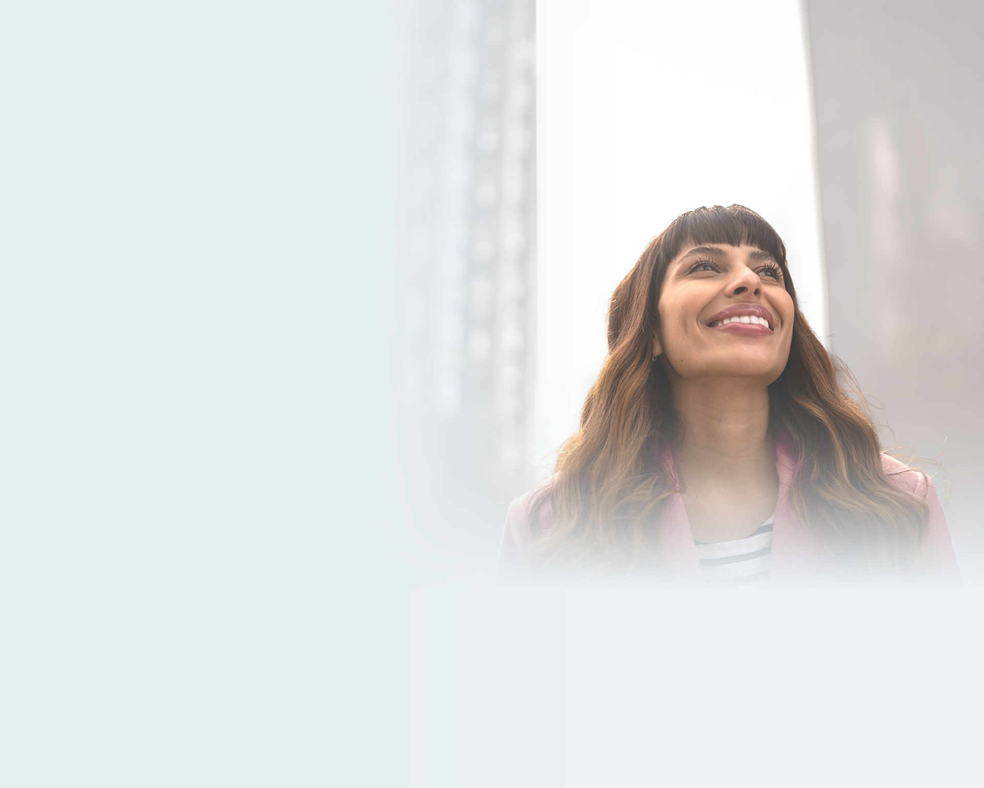 Spectrum Credit Union