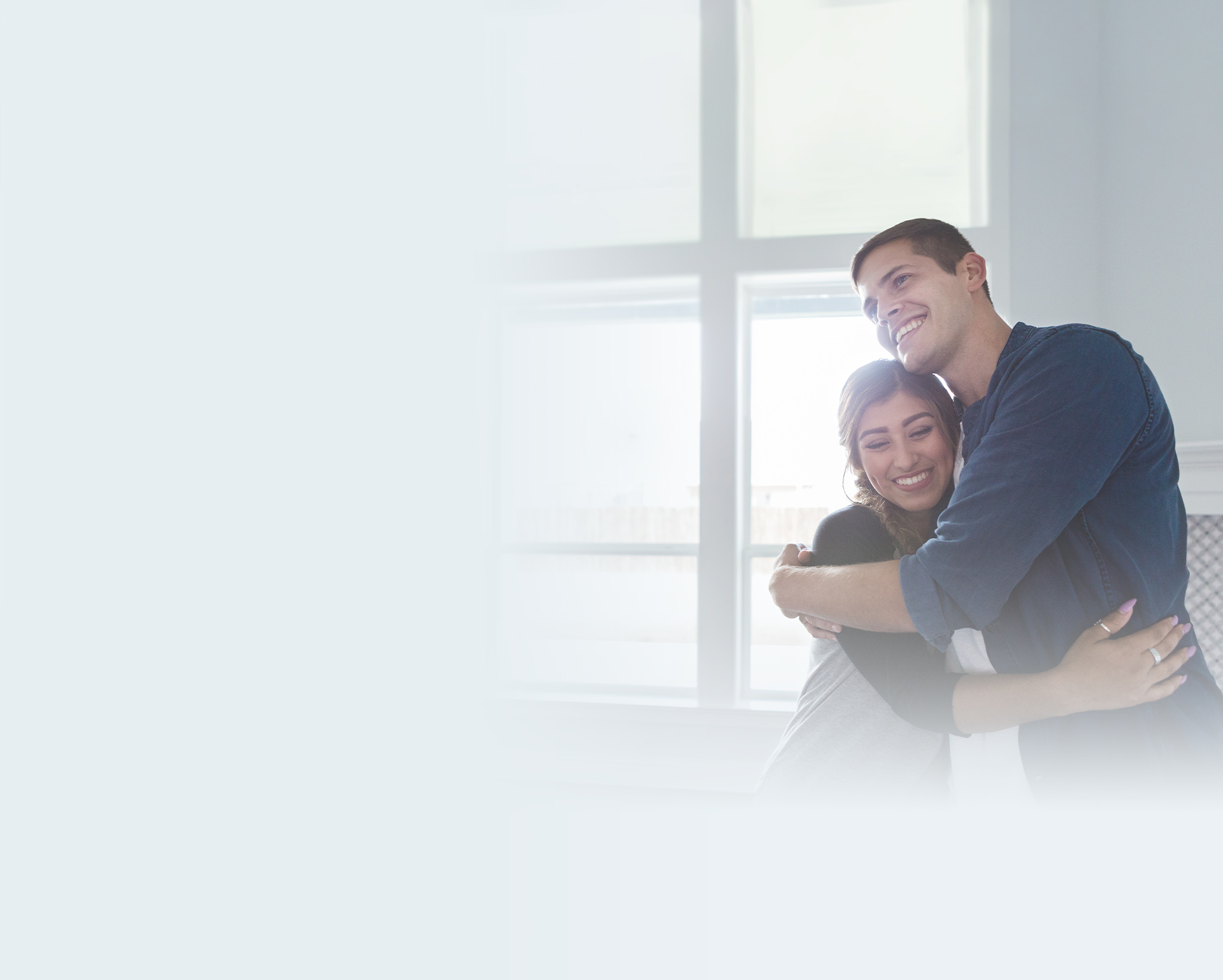 Spectrum Credit Union