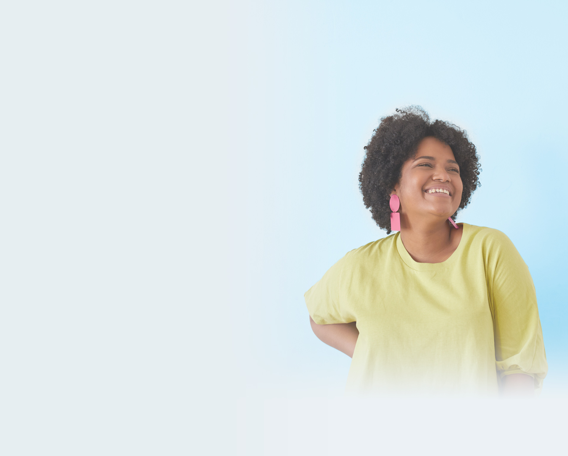 Spectrum Credit Union