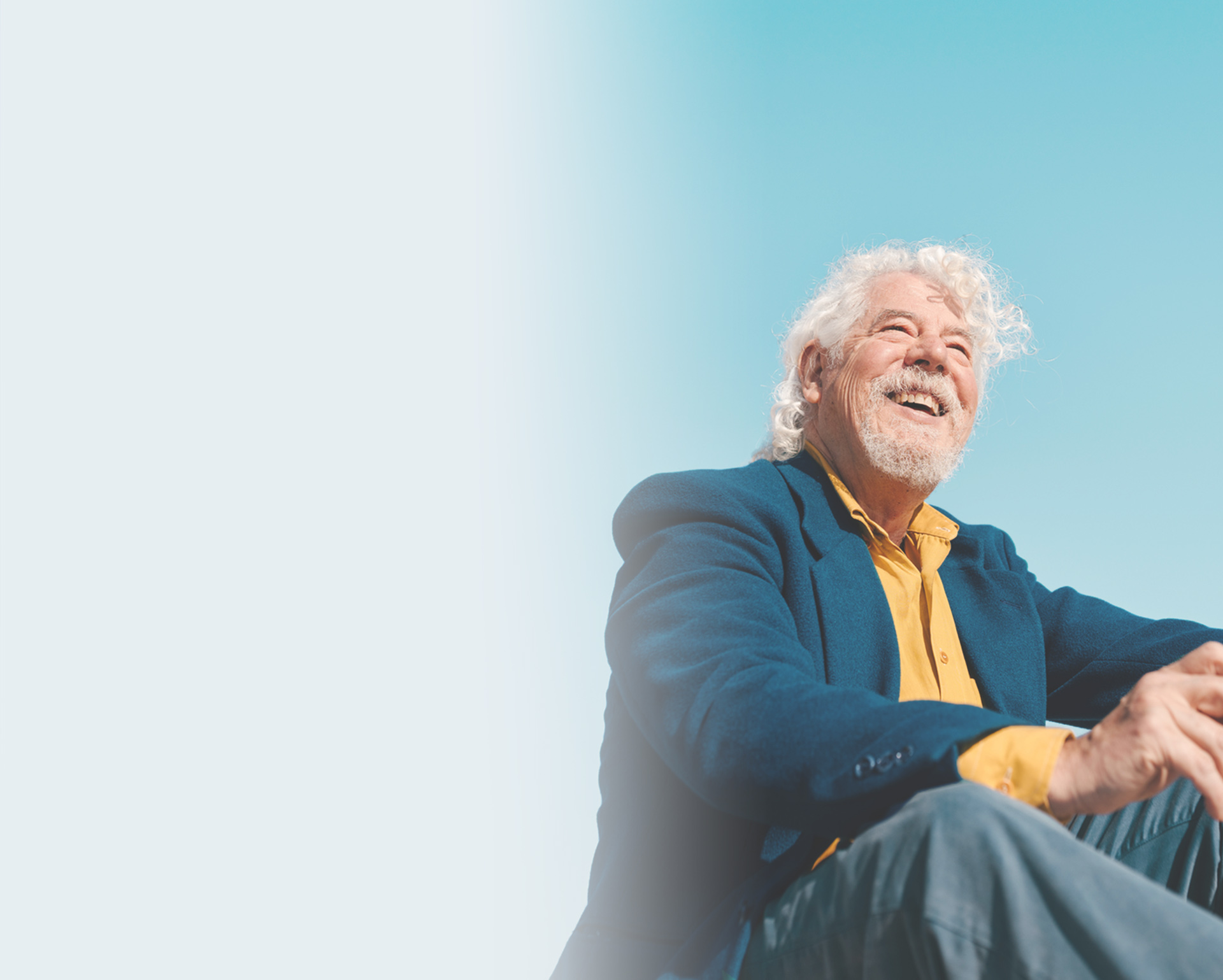 Spectrum Credit Union