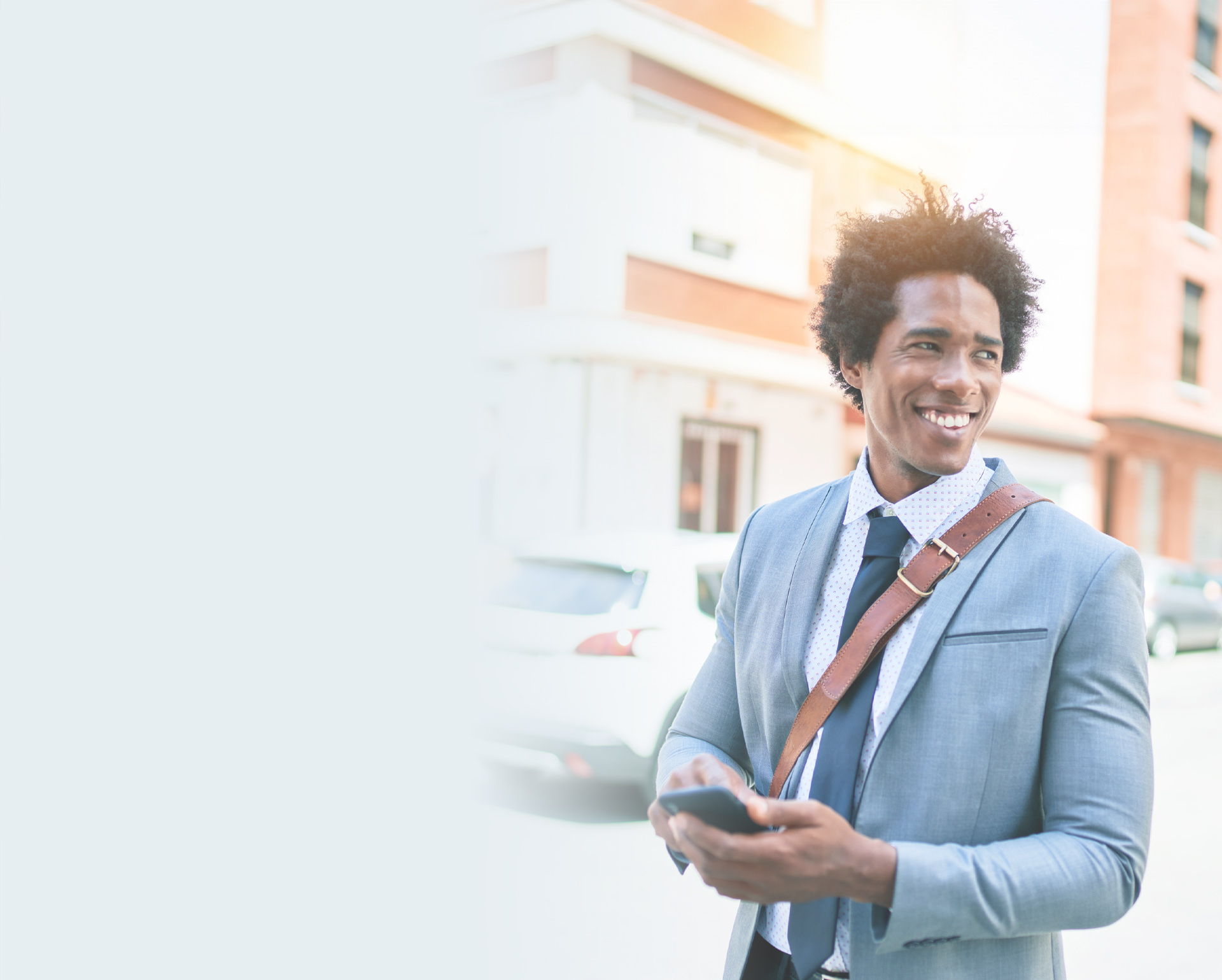 Spectrum Credit Union