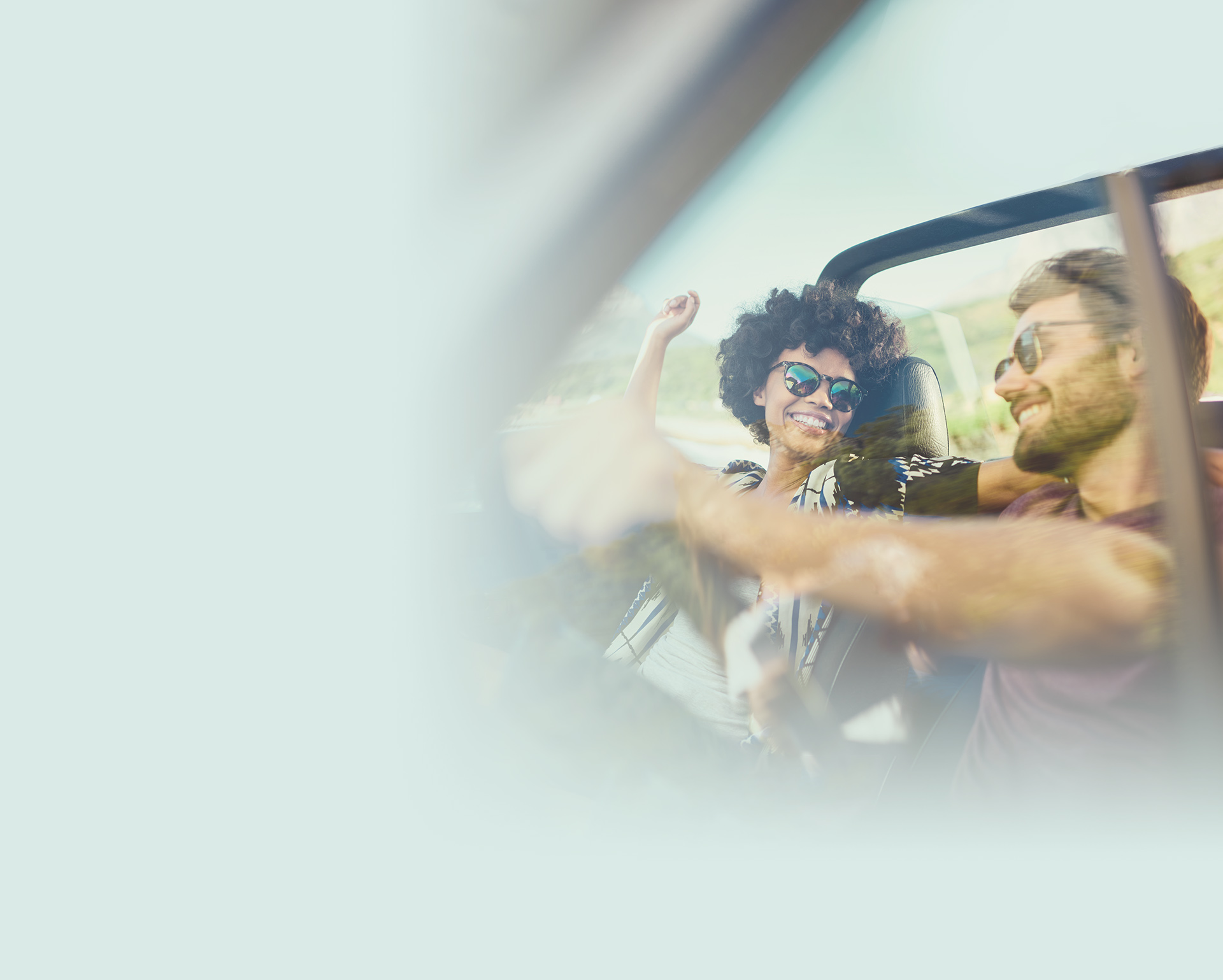 Spectrum Credit Union