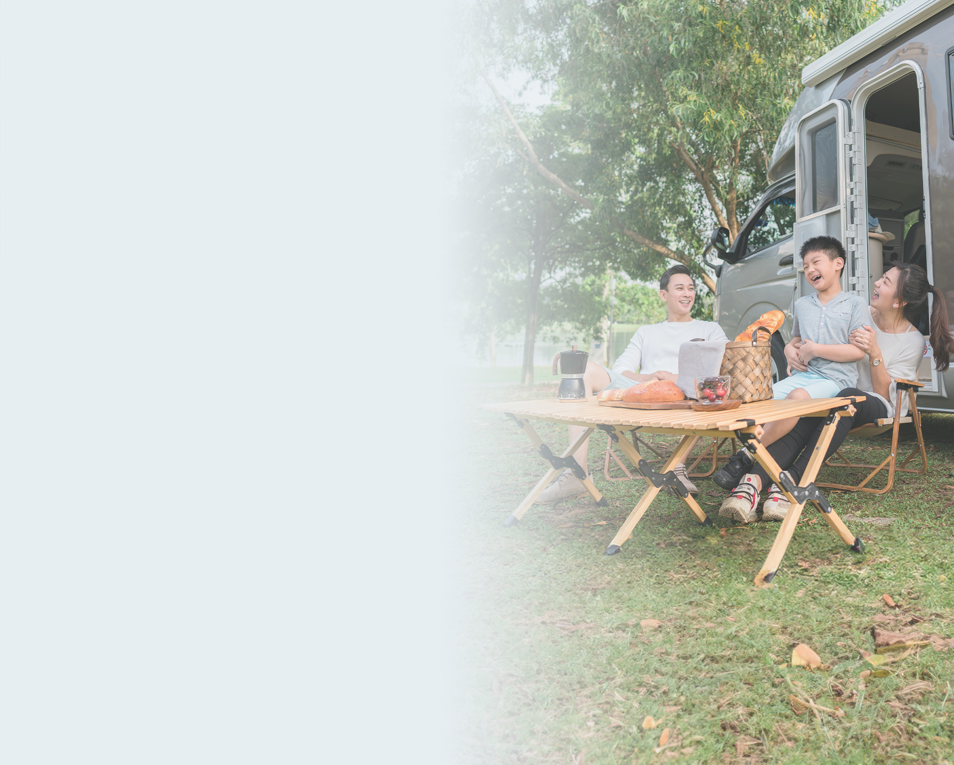 Spectrum Credit Union