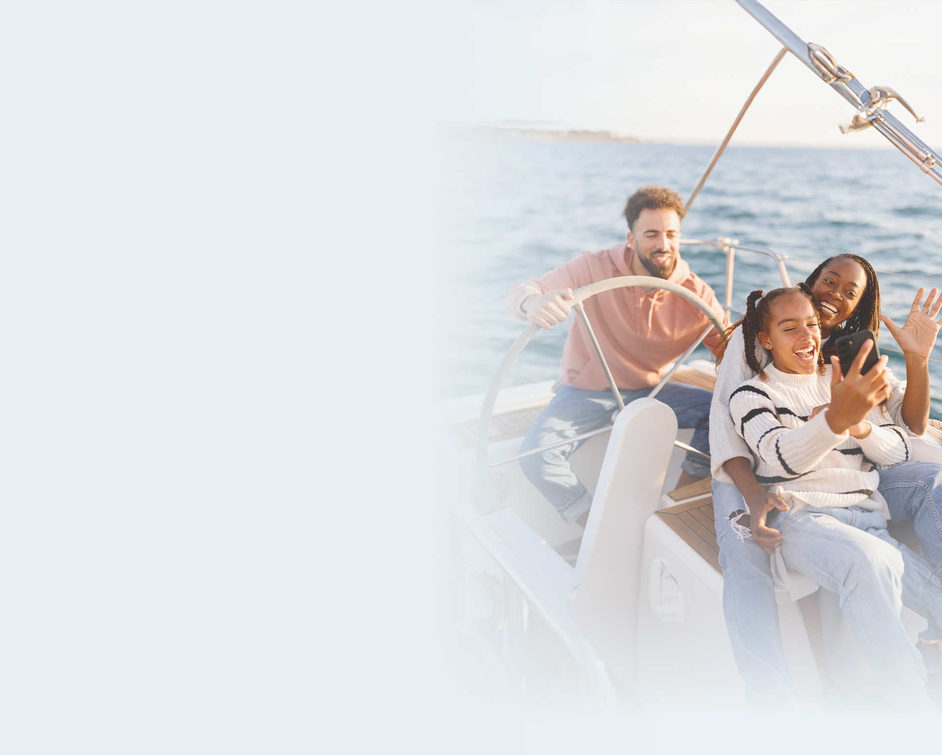 Spectrum Credit Union