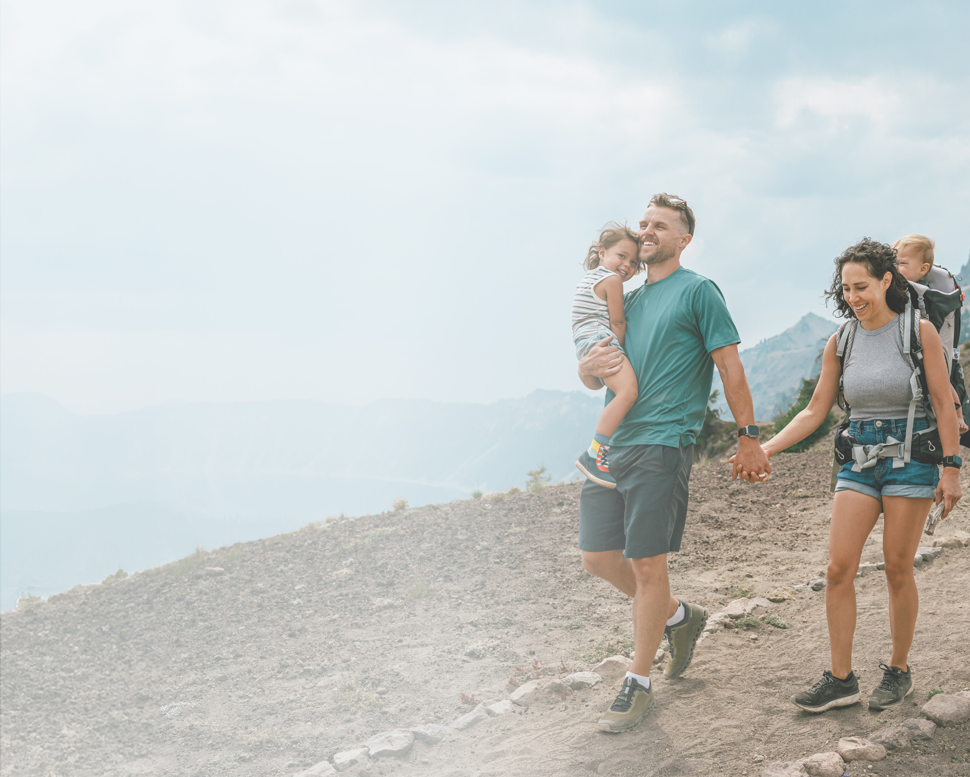 Spectrum Credit Union