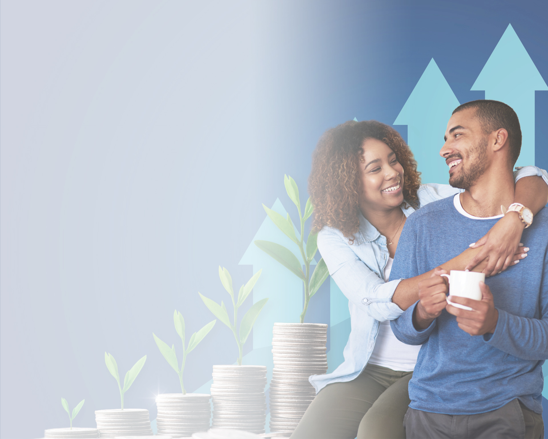 Spectrum Credit Union