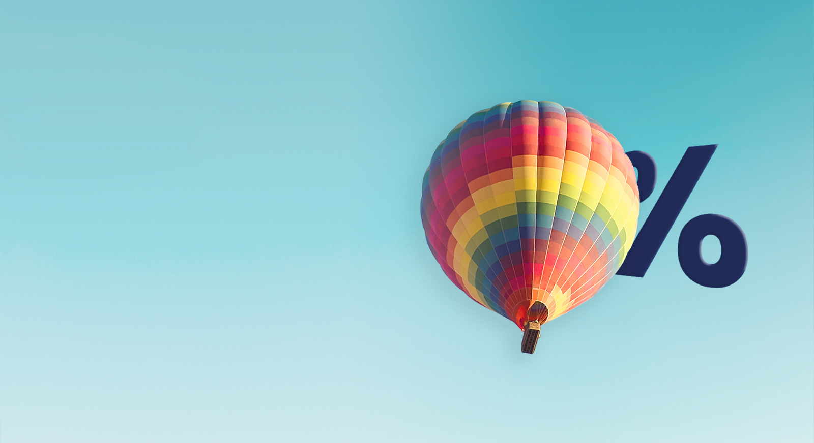 High-Yield Savings Solutions - Spectrum Credit Union