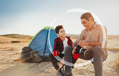 Spectrum Credit Union