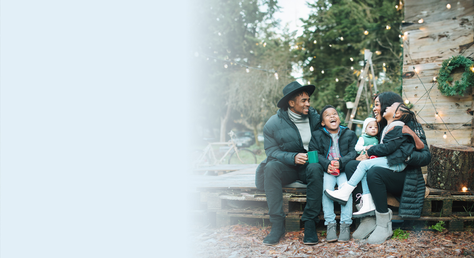 Personal Loans - Spectrum Credit Union