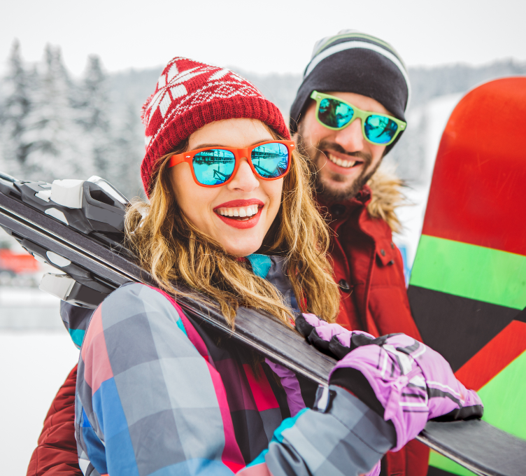 Spectrum Credit Union