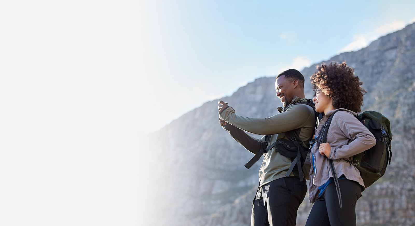 Savings Hub - Spectrum Credit Union