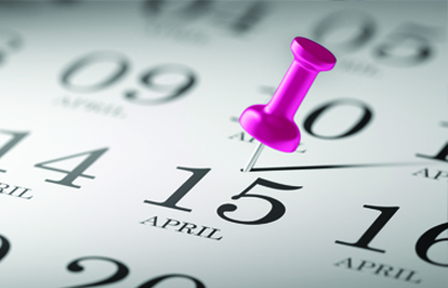 Spectrum Credit Union