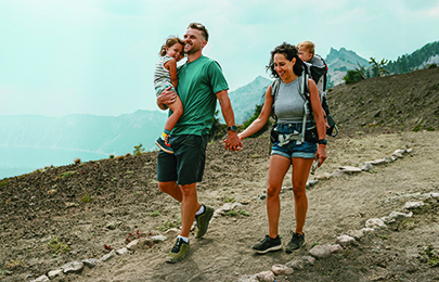 Spectrum Credit Union