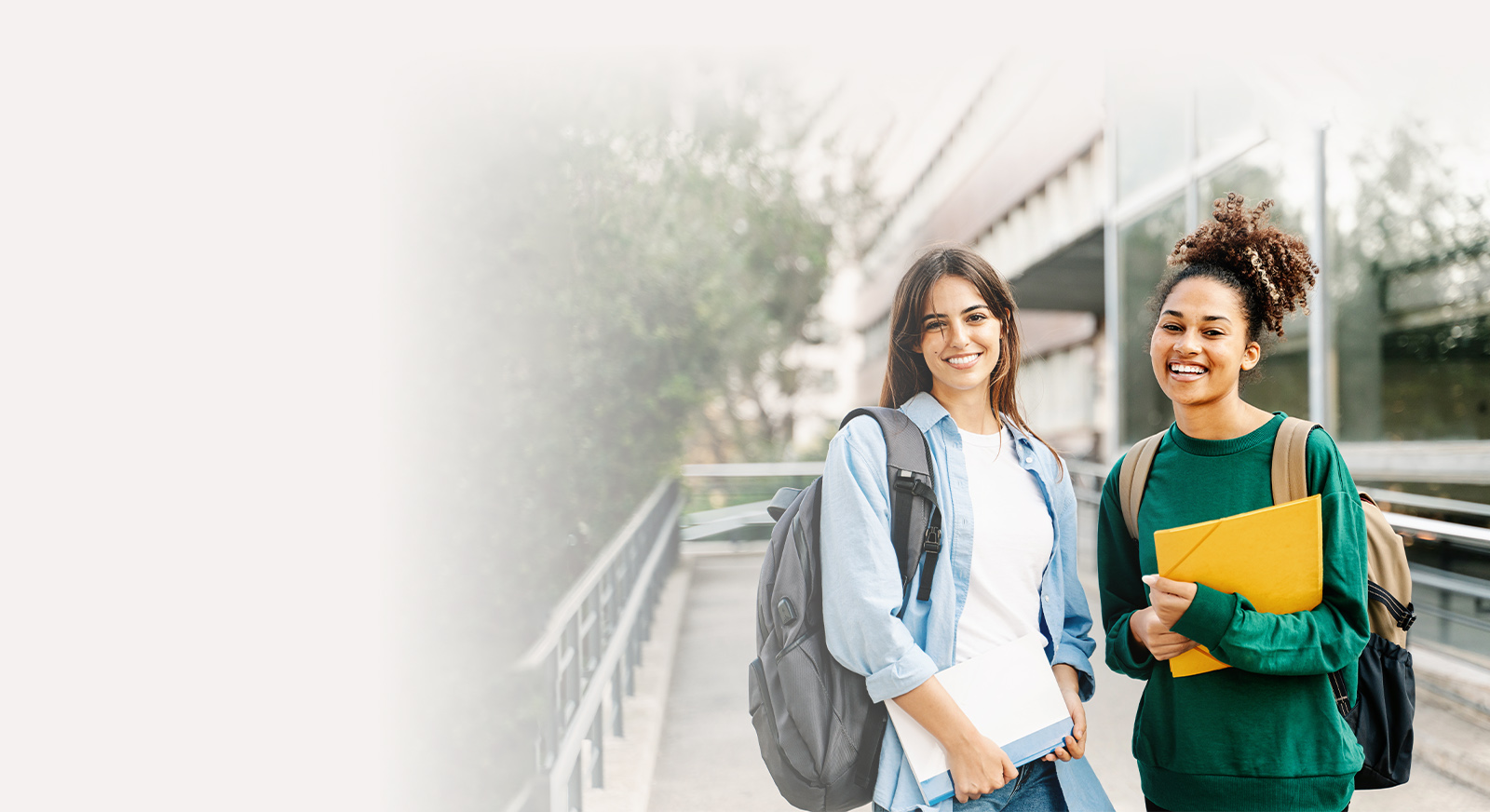 College Planning Resources - Spectrum Credit Union